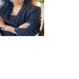 Meet the Candidate: Barron Rae Bevels | News | tpimediagroup.org