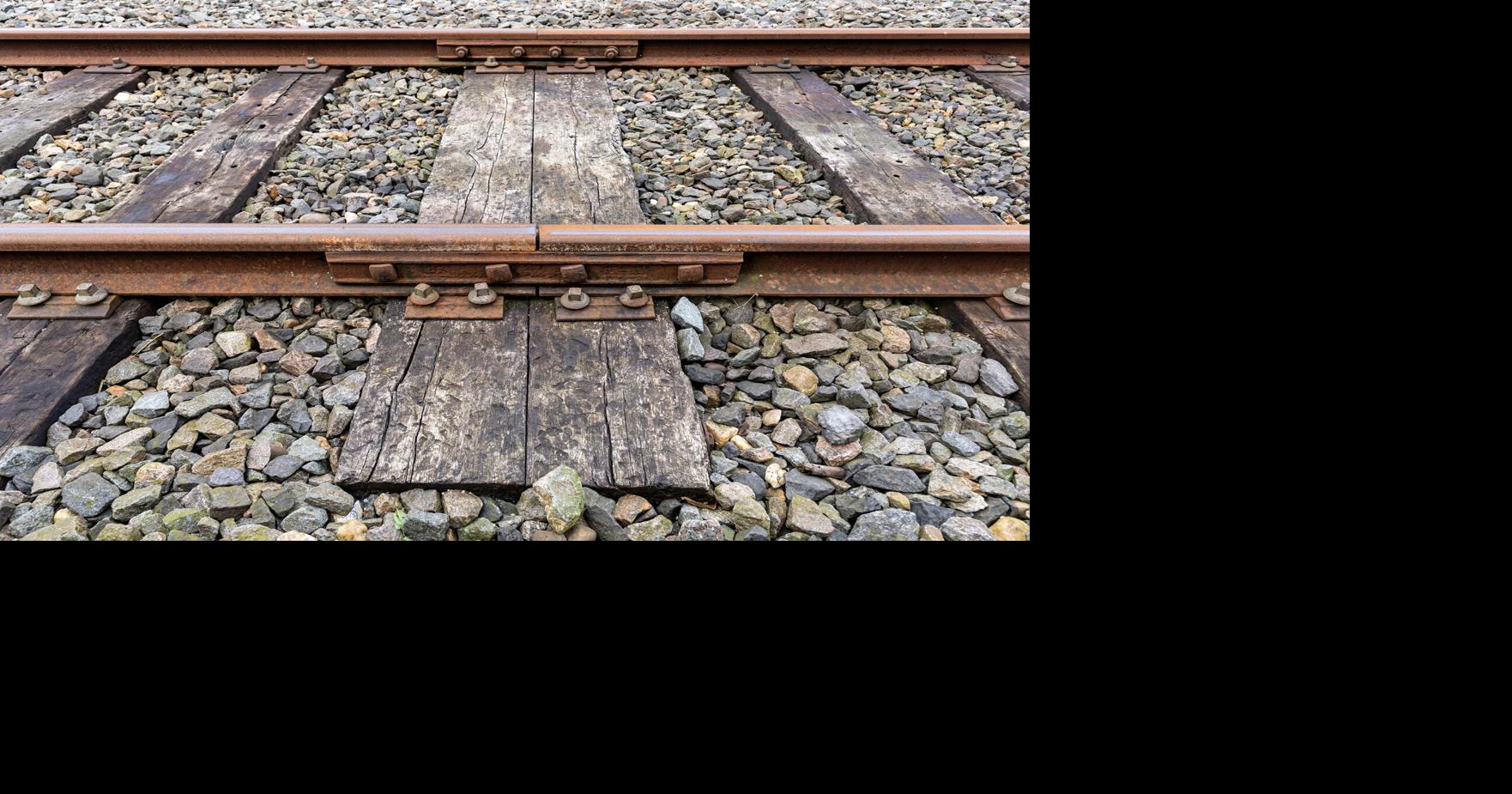 Two Rivers construction moving along | Alexander City Outlook ...
