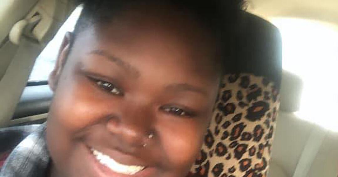 Shamiyah Laney survives gunshot wound to jaw | News | tpimediagroup.org