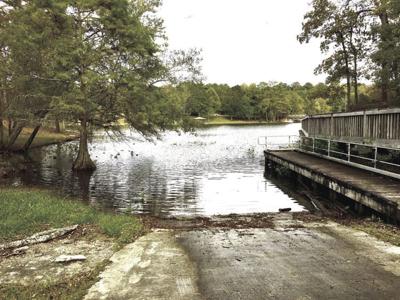 Alabama Power offers outdoor water safety tips | News | tpimediagroup.org