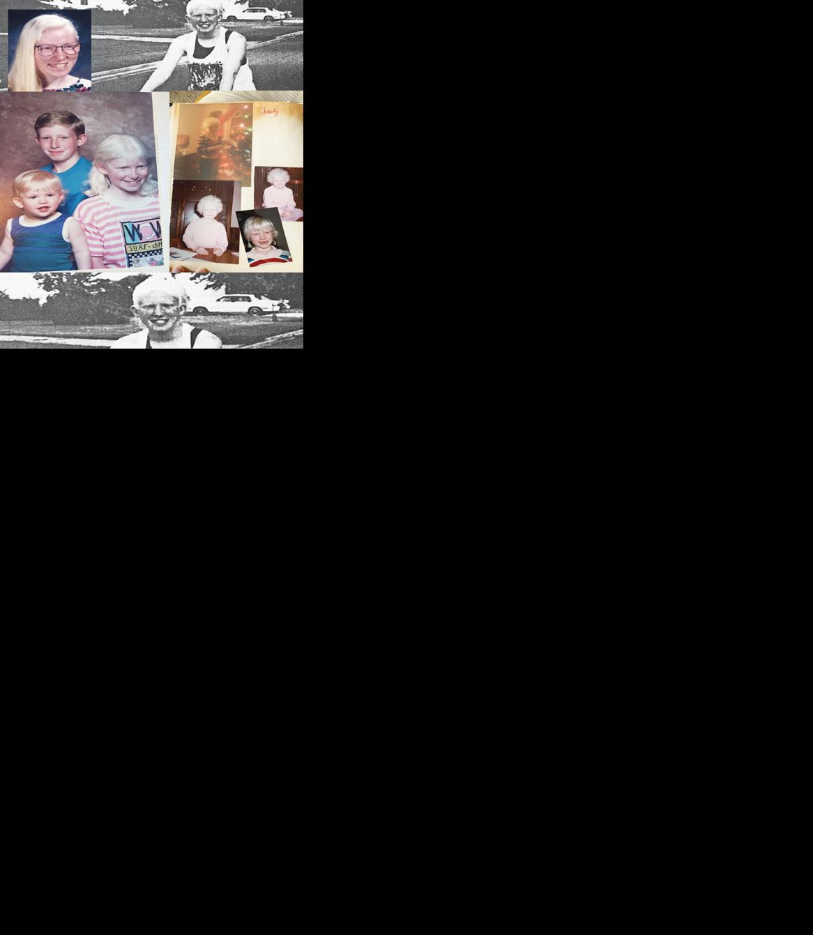 FOREVER FIFTEEN: Shiverdecker’s case remains under investigation three ...