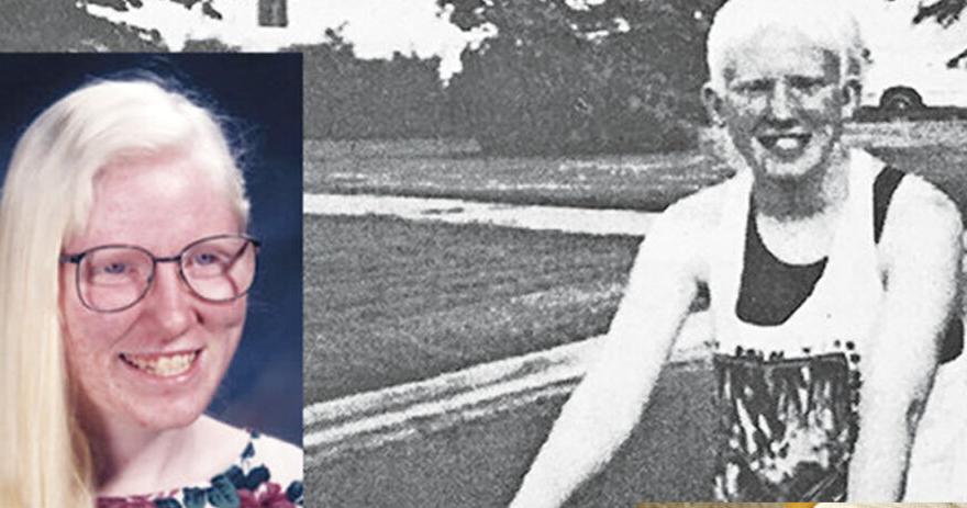 FOREVER FIFTEEN: Shiverdecker’s case remains under investigation three ...