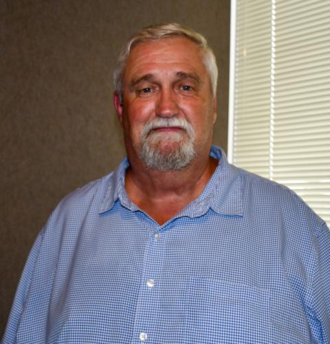 Kelly Waldrop, Mike Lucas win district seats | Alexander City Outlook ...