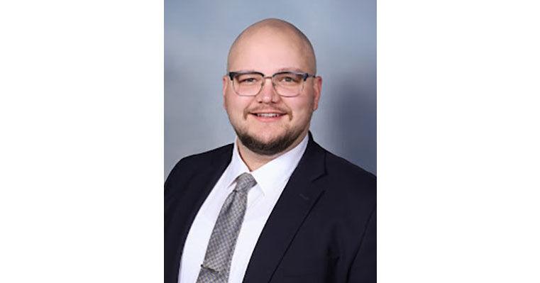 Wetumpka names tourism manager | News | tpimediagroup.org