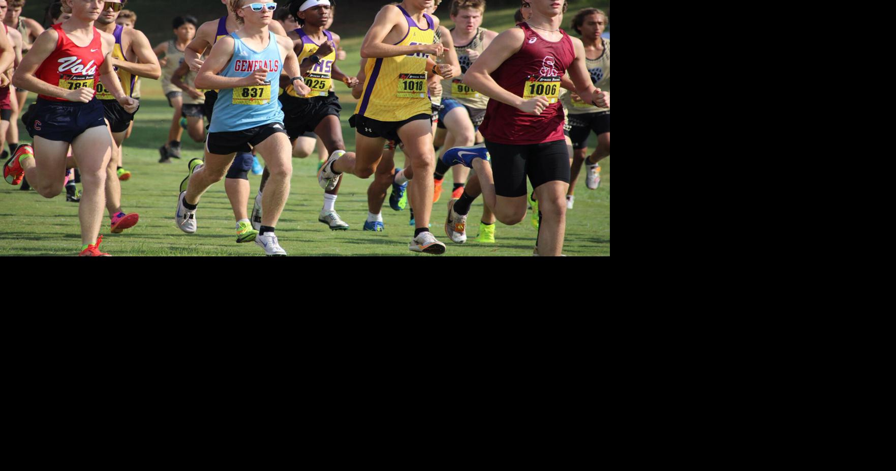 Layfield dominates in first meet of the season | Sports | tpimediagroup.org