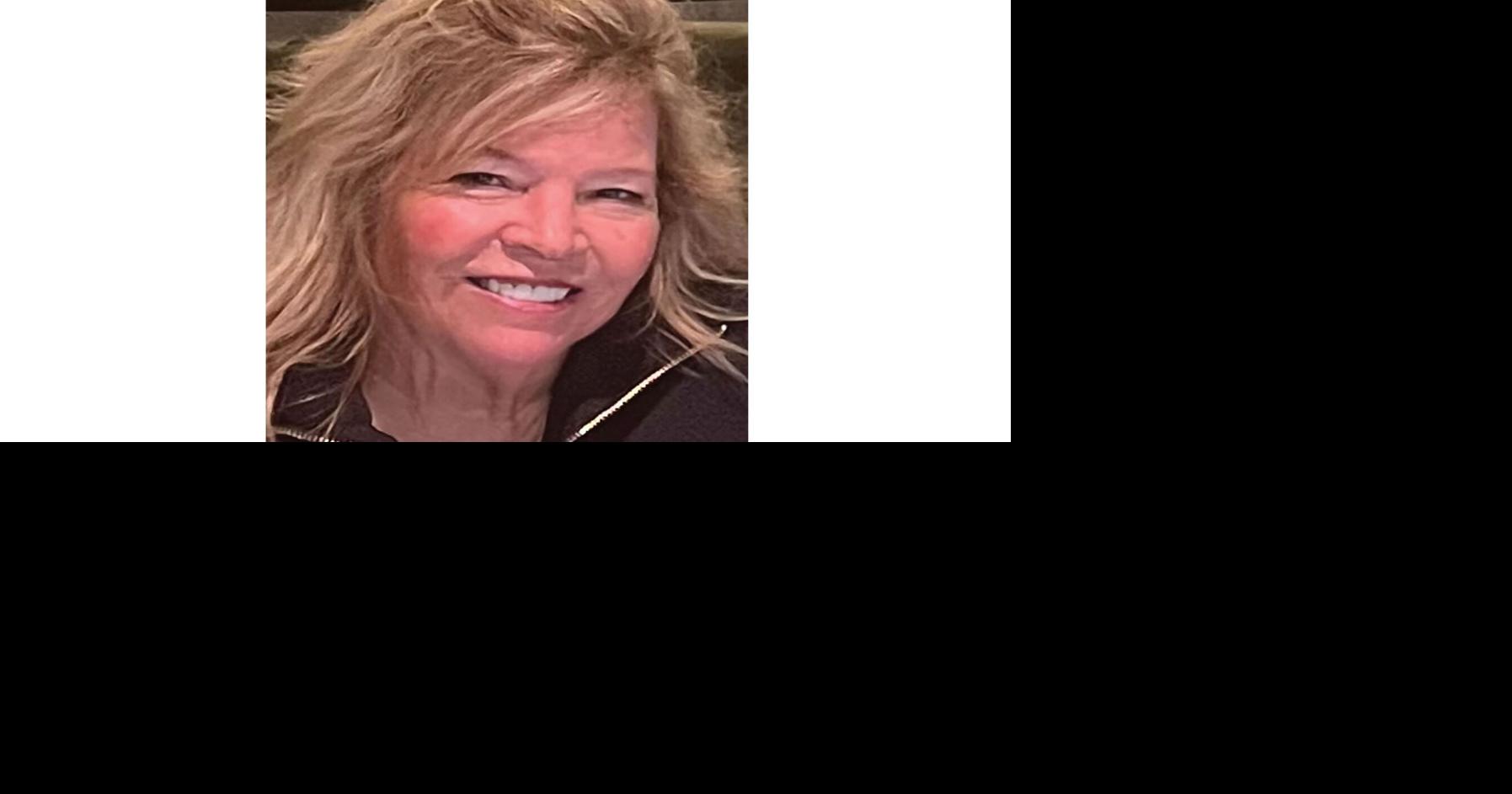 Goree involved in police incident Saturday | Alexander City Outlook ...