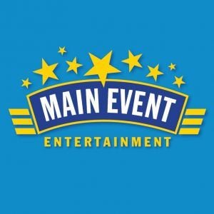 Main Event Entertainment | Cincinnati | travelhost.com