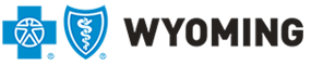 Blue Cross & Blue Shield Of Wyoming