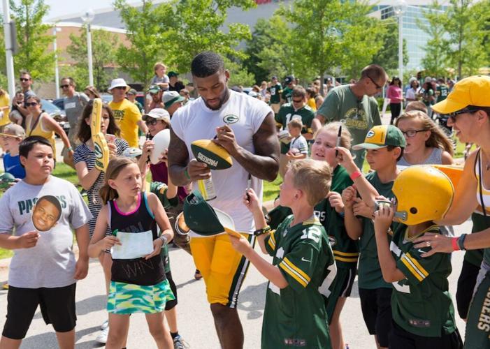 Second Lady Usha Vance is pregnant with fourth child