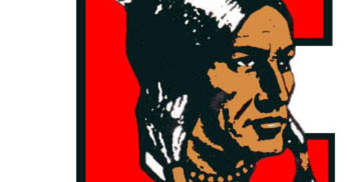 Prep football: Cheyenne Central coach Brick Cegelski resigns