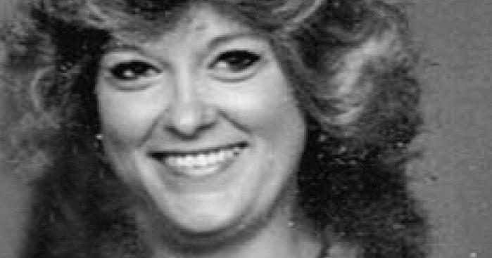 Sally Dyer
