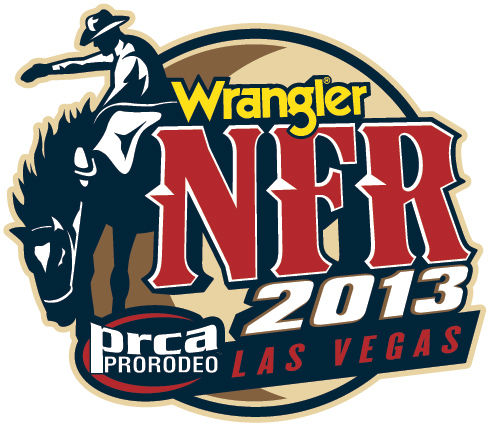 National Finals Rodeo: Cowley's Vezain finishes third in bareback bronc ...