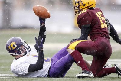 Bobcats 13, Rams 9: Thermopolis repeats as champs