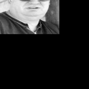 Stephen Lindsay Lanham