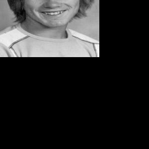 Claud Dean "Bo" Dickey, II