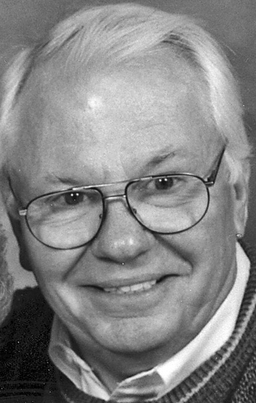 William 'Bill' Caswell Semple