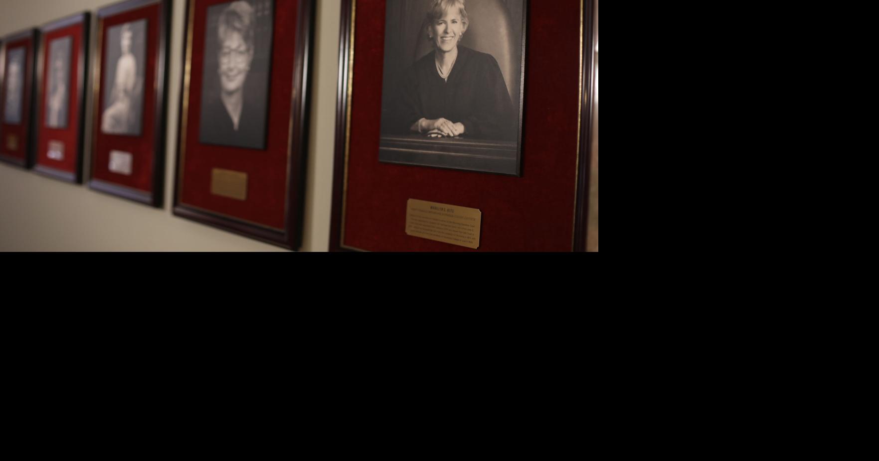 Haggerty: The implications of Amendment B