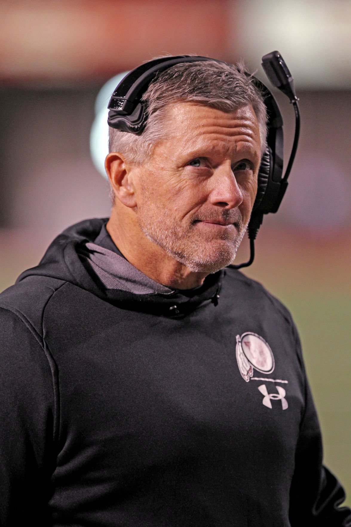 Wyoming opponent preview: Utah presents Cowboys with latest Power Five ...