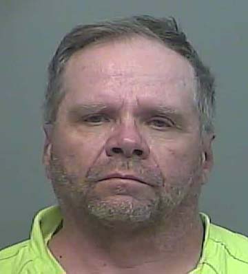 Rock Springs serial rapist sentenced to 100 years in prison