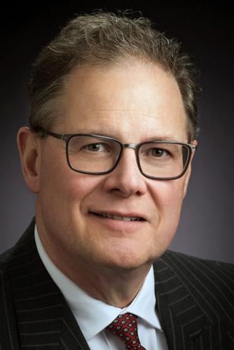 Mansell: An invisible activity of which most folks are unaware