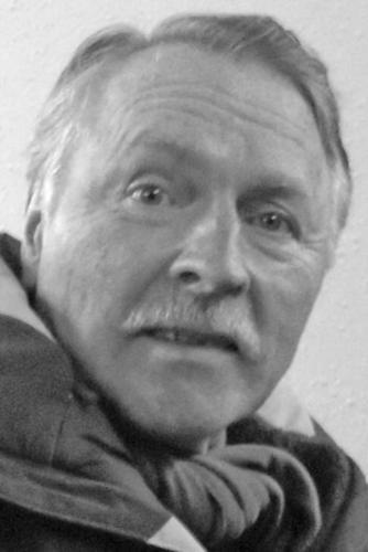 John Thomas "Tom" Eskew