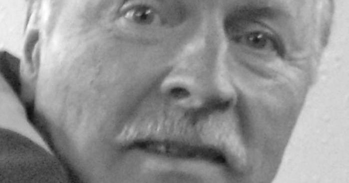 John Thomas "Tom" Eskew