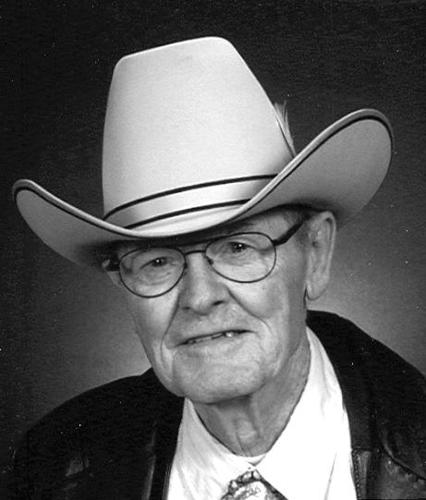 Charles Sheldon Hunt