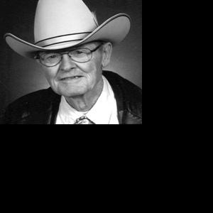 Charles Sheldon Hunt