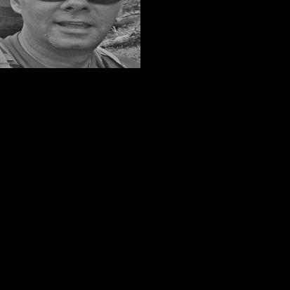 Christopher Andrew Sprecher