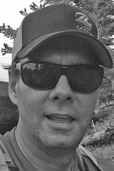 Christopher Andrew Sprecher