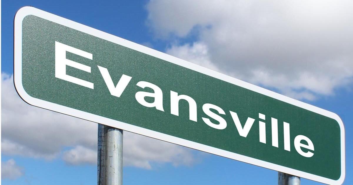 Evansville Mayor Candace Machado cruises to re-election