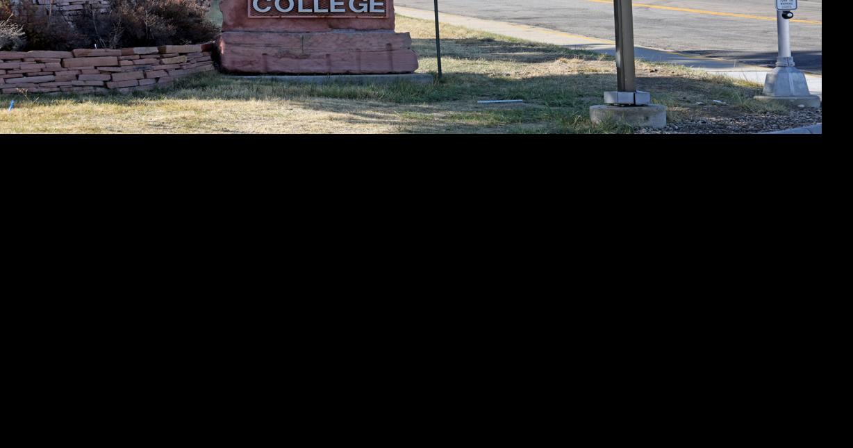 Casper College speech and debate bring home champion title