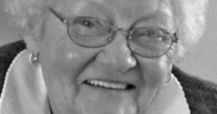 Vera A. Bauer