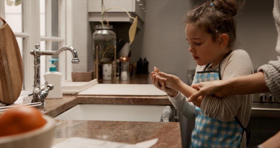 Quick first-aid fixes for scratches, aches, bruises and more