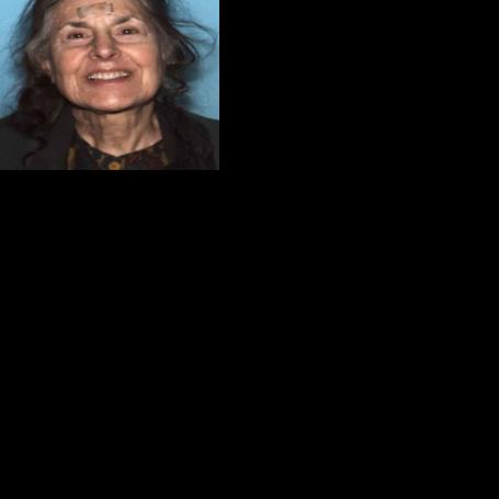 Sheriff: Casper woman's disappearance likely connected with dementia ...