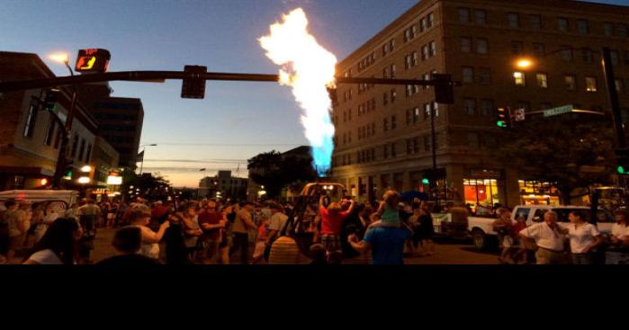 Casper branding campaign moves from research to creation