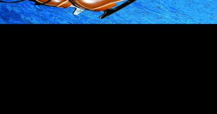 Casper Wyoming Skating Association's Spring Ice Show is Saturday