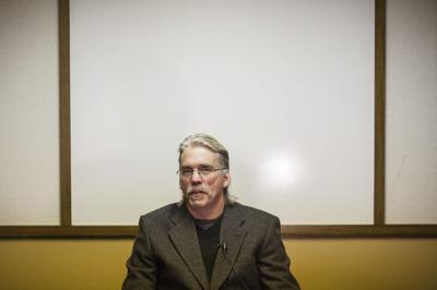 Letter shows Hedquist's complaints were legitimate, motion claims