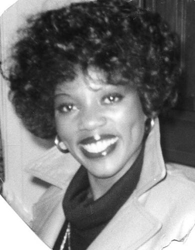 Janice L. Gentry