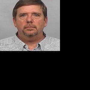 Update: Prosecutor charges Hazen with 10 counts