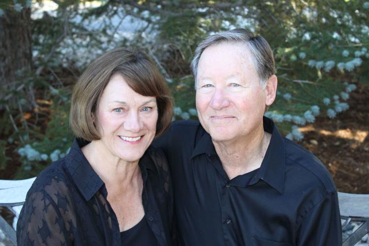 Goolsby, King: Assertions about Pavillion water contamination lack evidence