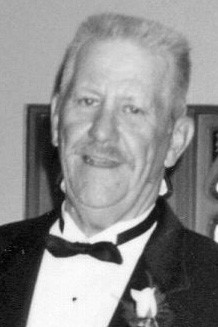 Michael J. "Mike" Phillips