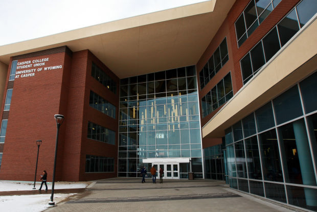 State's community colleges face cuts, trim staff, costs and programs