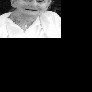 Ann Morrison Swartz