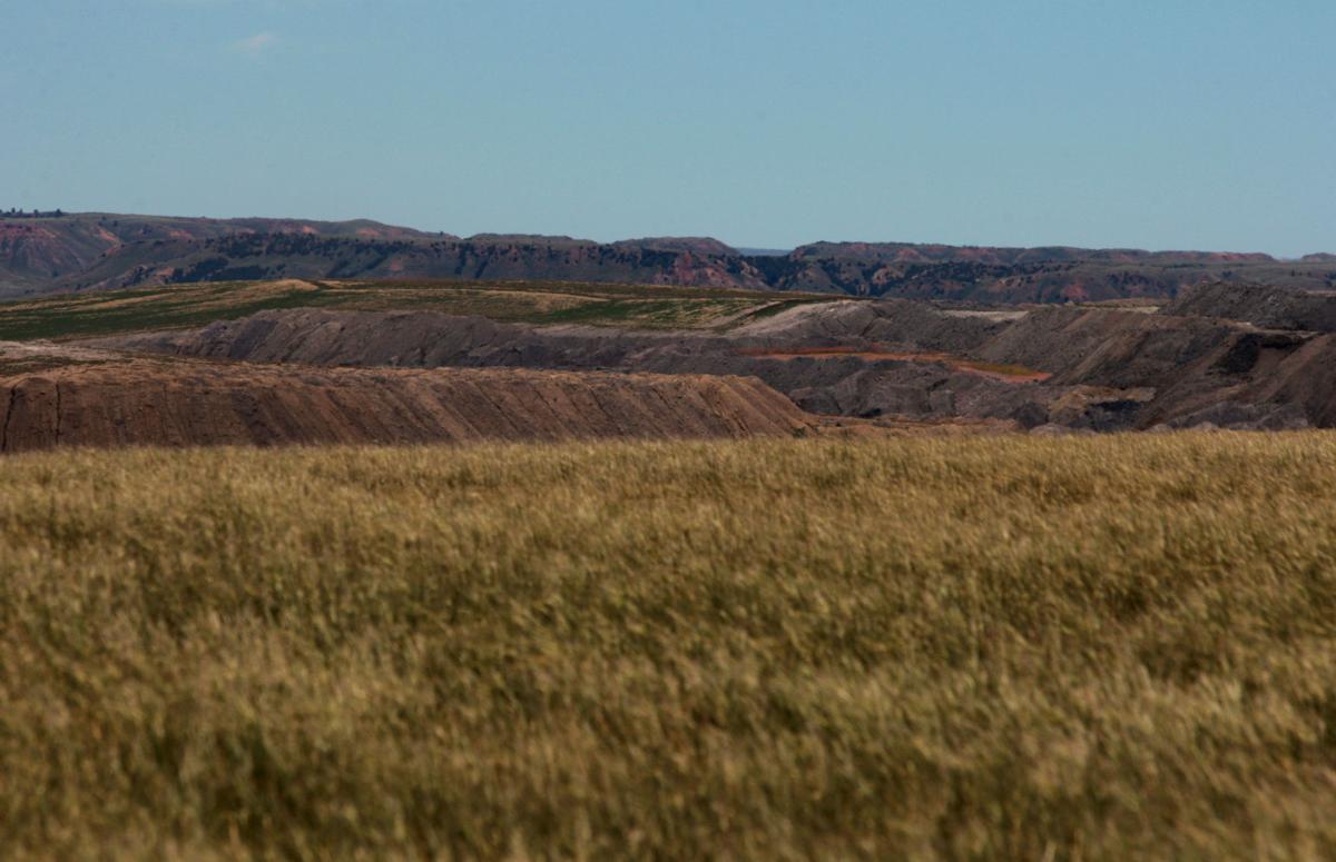 Forest Service releases final environmental impact statement for ...