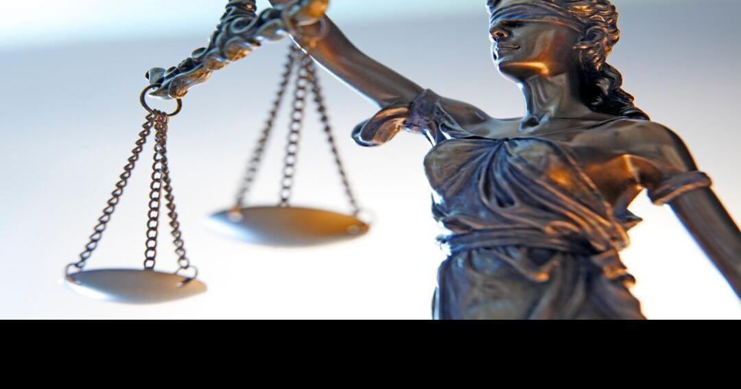 Wyoming Supreme Court rules courts can deny sentence reductions without ...