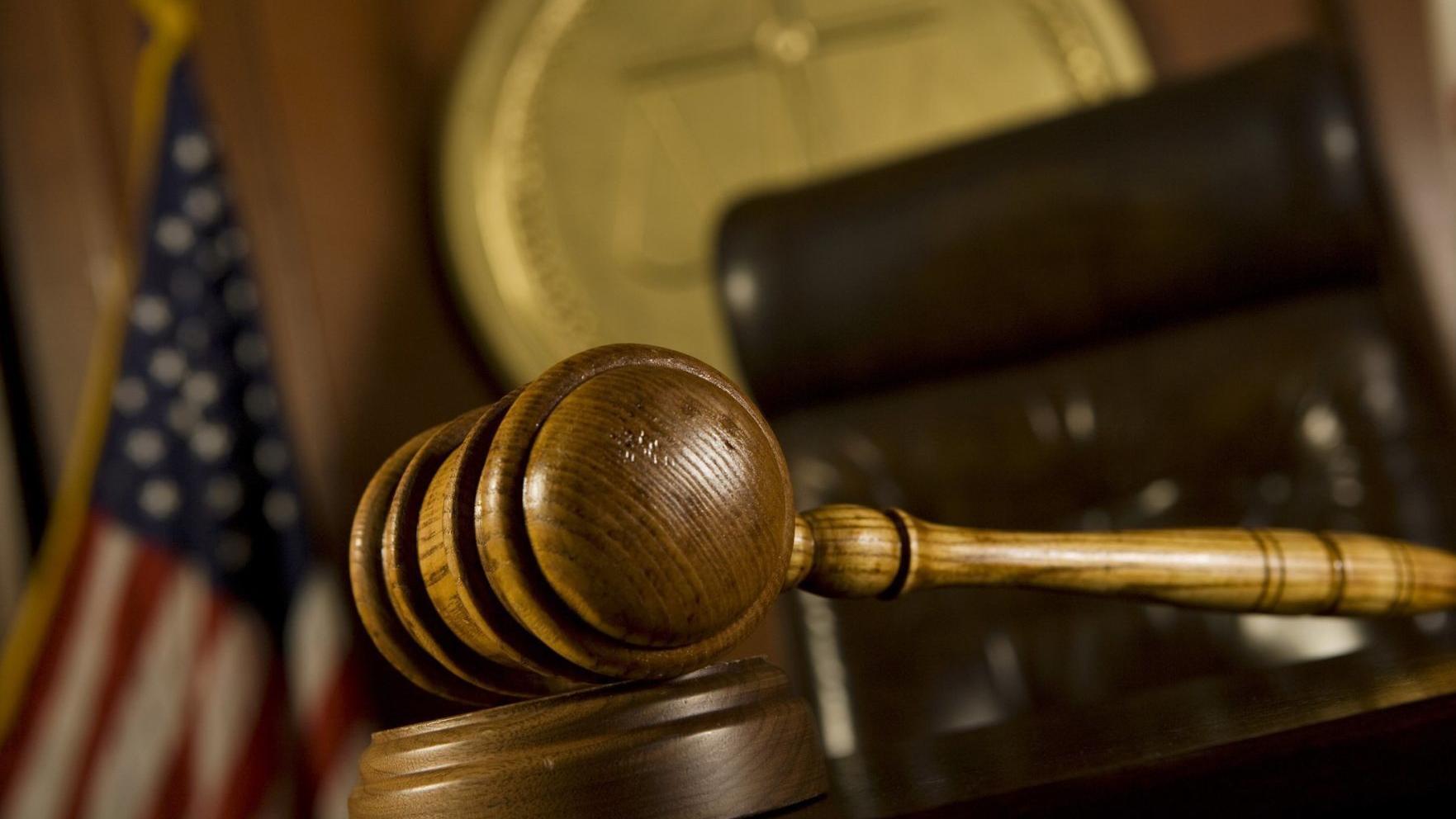 Local News | trib.com