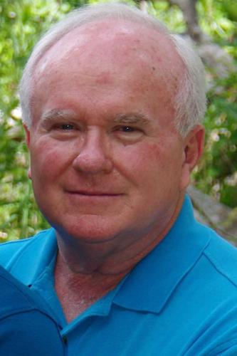 Richard Warren “Dick” Hunnicutt, Jr.