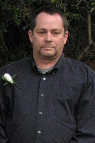 Charles “Chuck” Farley