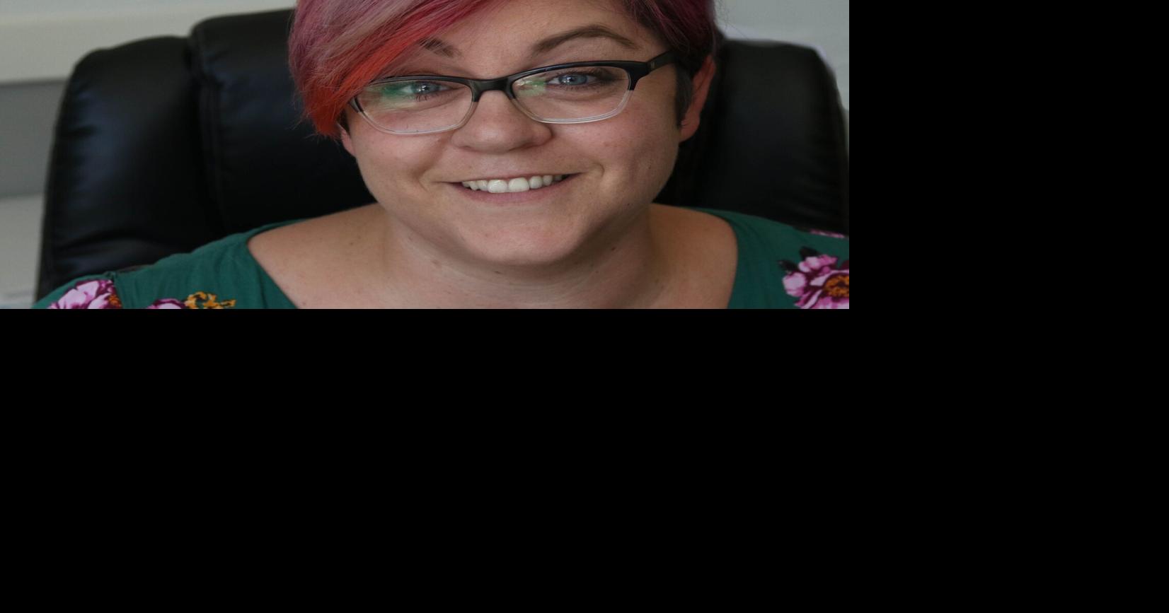 Wyoming Democrats Executive Director stepping down after five years ...